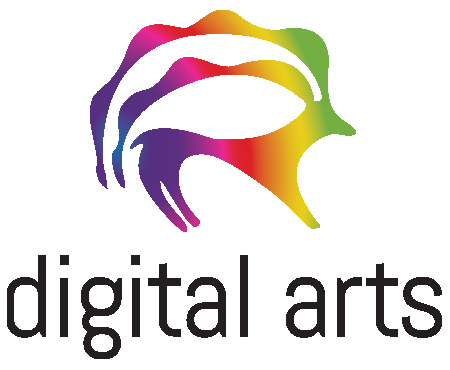 Contact Us | Digital Arts Imaging